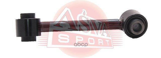 Стойка стабилизатора | зад прав | ASVA арт. 0223F15RR