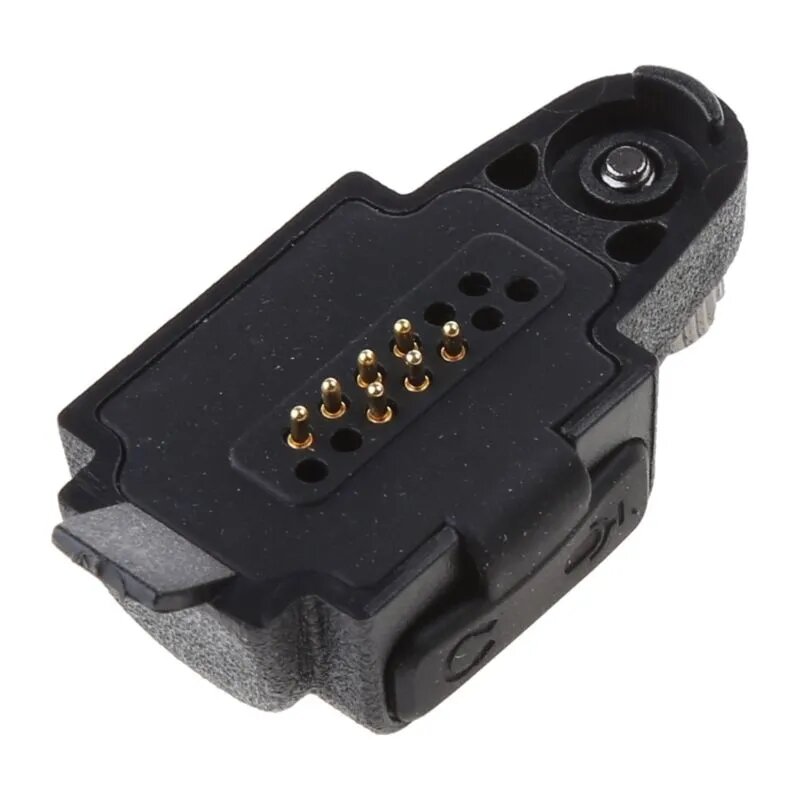 (1 шт.) Подходит для адаптера HD1 GP328Plus