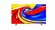 Телевизор TCL 43P7L