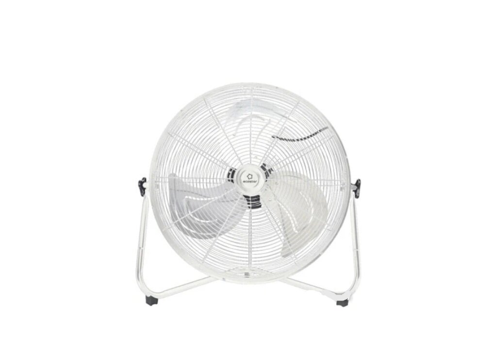 Вентилятор EcoStar ESF-200M-ST