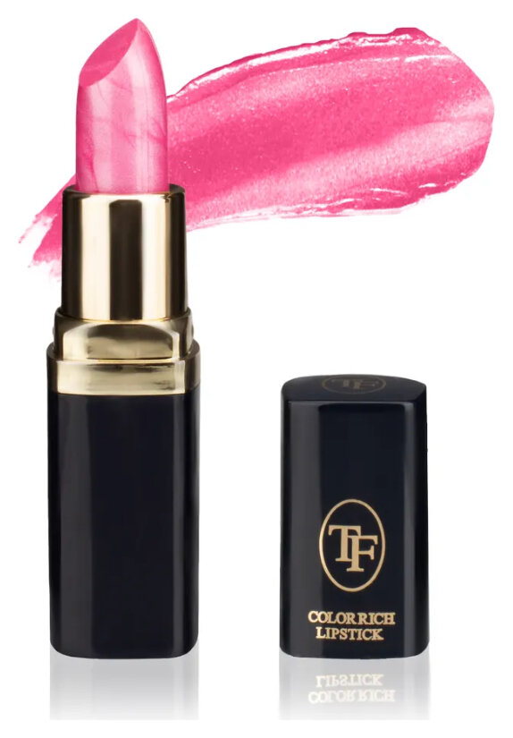 Губная помада Color Rich