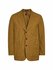 Пиджак Drake's Single-breasted blazer, размер 52