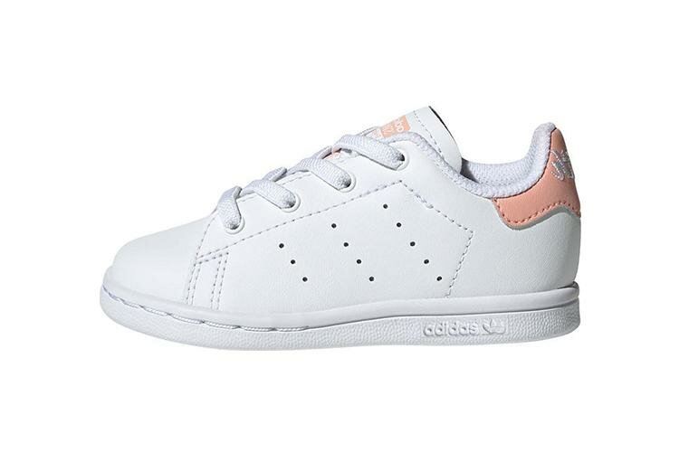 Кроссовки Air Force 1 LE (GS)