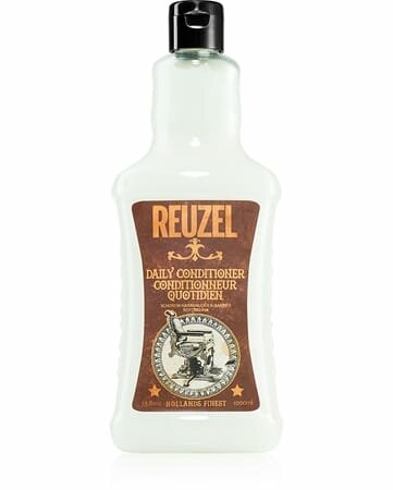 Бальзам для волос Reuzel Hair для мужчин, 1000 мл