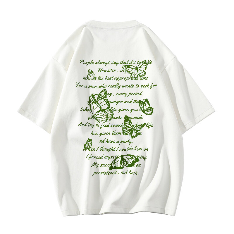 Футболка KONZEN 12730619