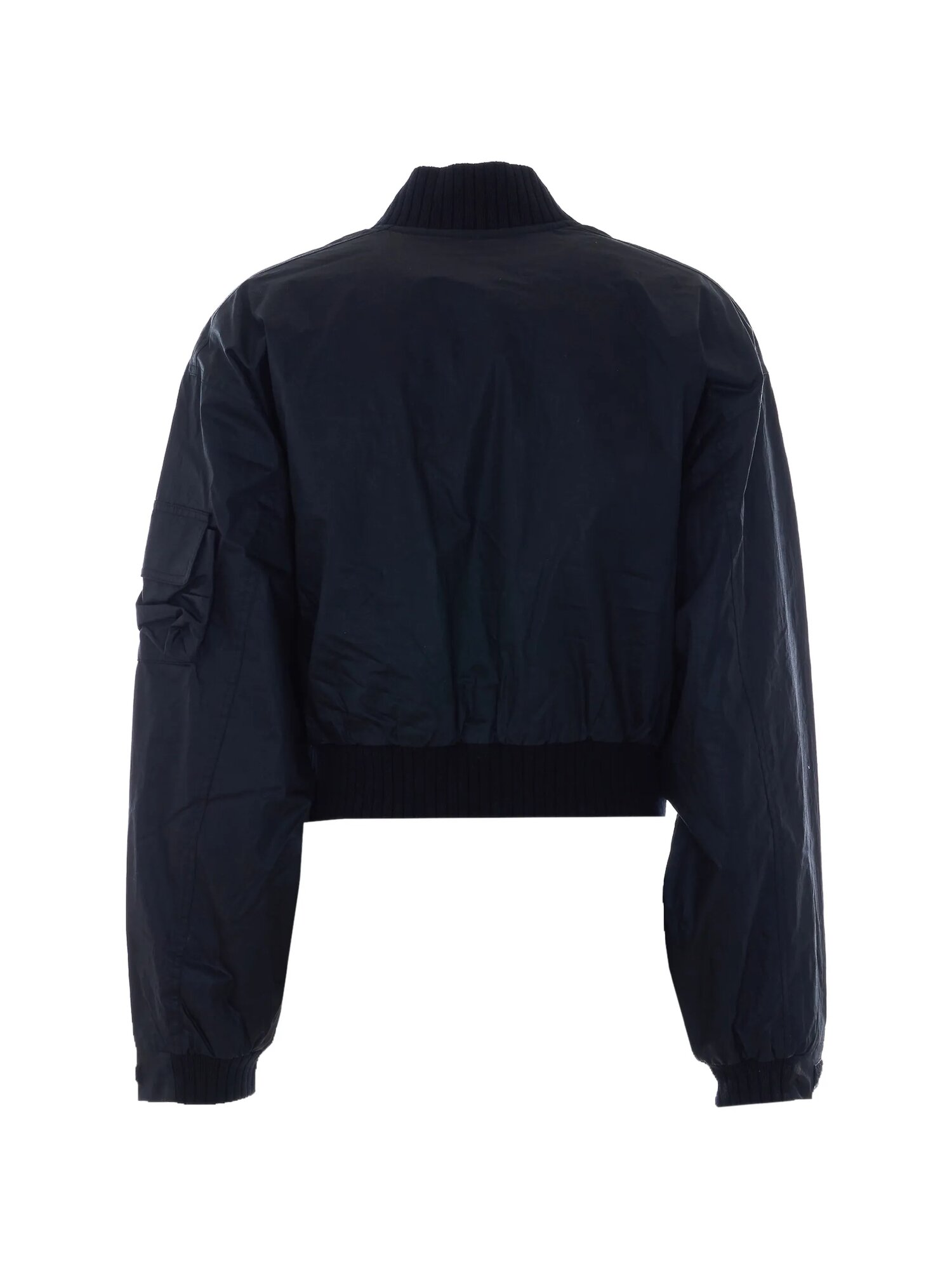 Куртка Vivienne Westwood Orb, размер 50 — фото 1