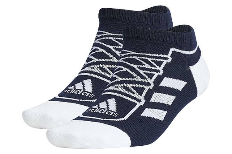 Носки спортивные Adidas, комплект