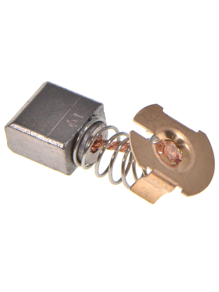 Щетка электрическая CS165/18L