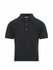 Рубашка Short-sleeve buttoned polo shirt