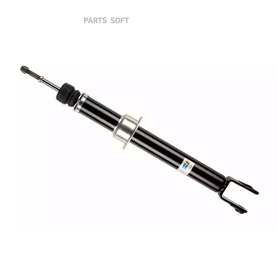 Амортизатор, передняя ОСЬ от официального дистрибьютора, BILSTEIN, артикул 26240565