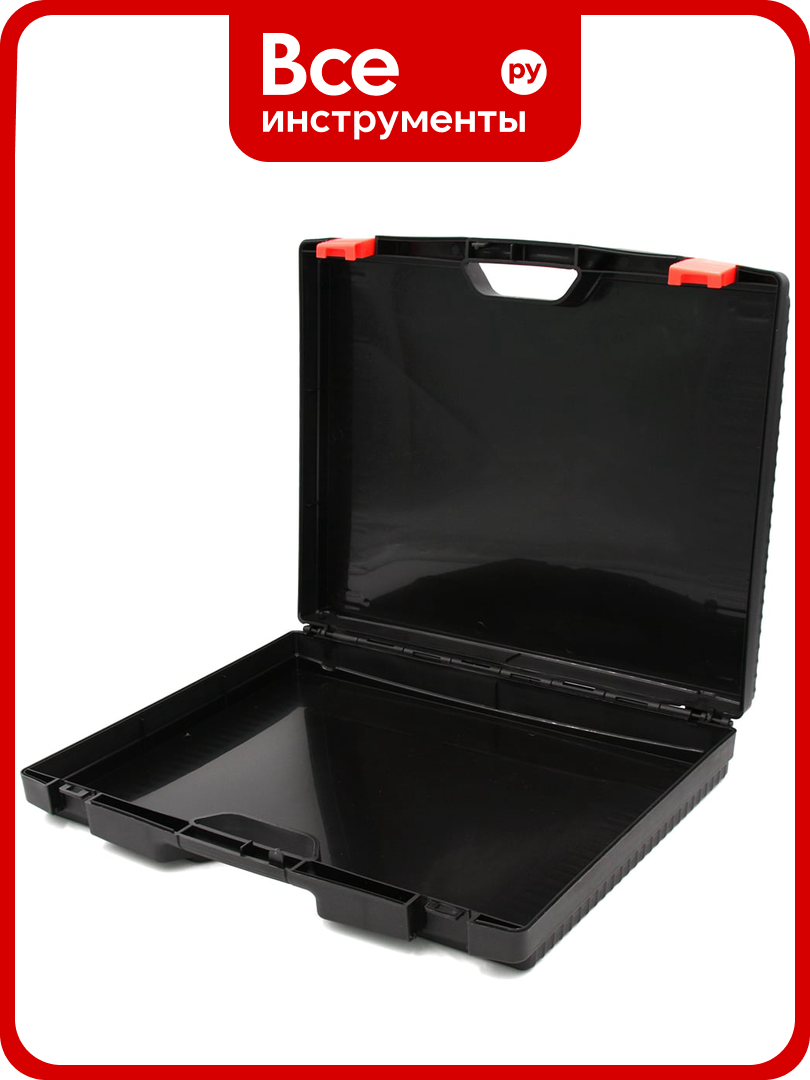 Чемодан для инструмента Car-tool CT-Z0000