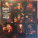 SLIPKNOT Slipknot (2LP)