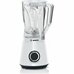 Блендер стационарный Bosch MMB6141W