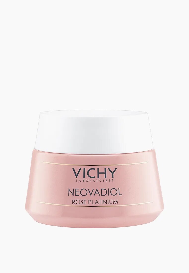 Vichy Крем для лица дневной 50 мл