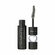 MAC MACSTACK ELEVATED Тушь для ресниц в дорожном формате Black Stack