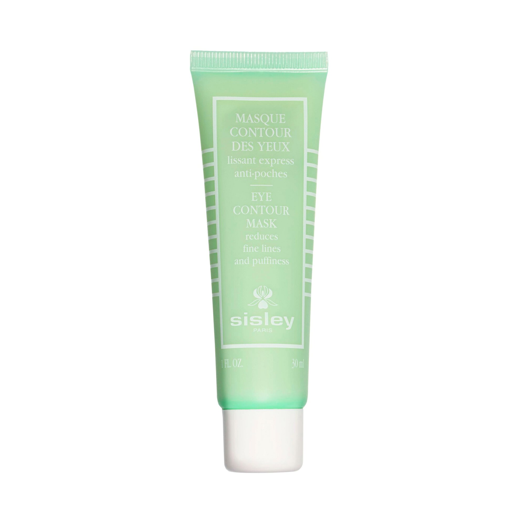 SISLEY Eye Contour Mask Маска для контура глаз 30 мл