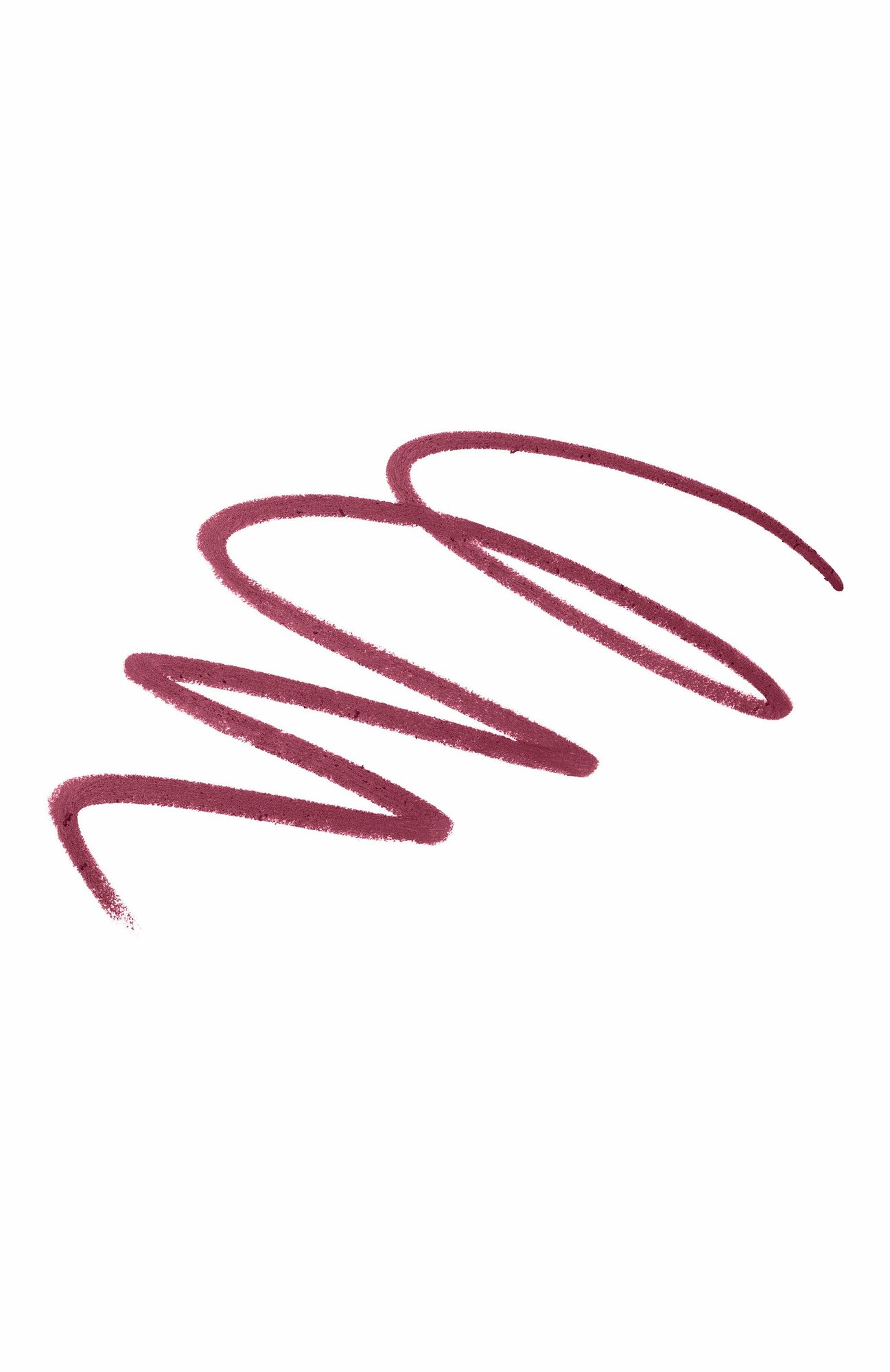 Карандаш для губ Lip Pencil, оттенок Beet MAC