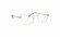 Оправа Genex 1325 C101
