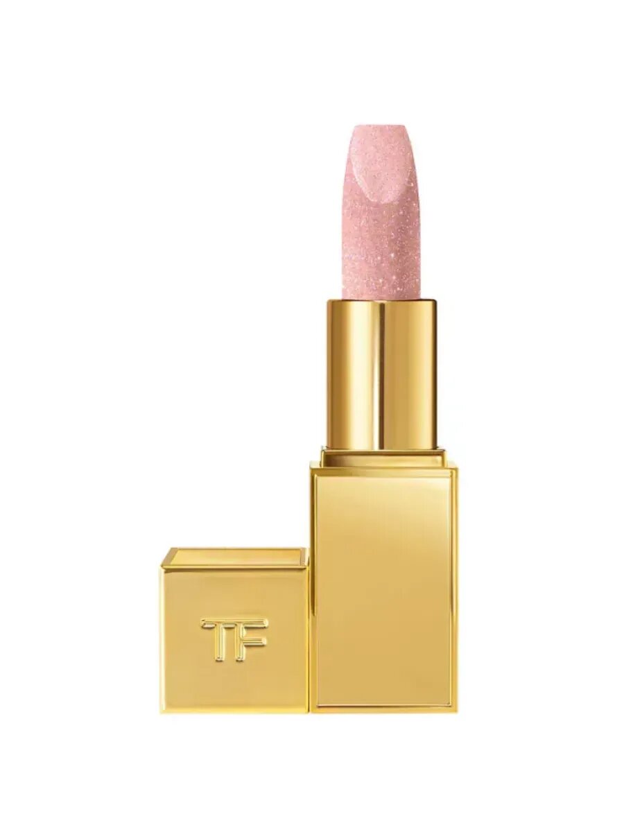 TOM FORD Бальзам для губ Sunlit Lip Balm
