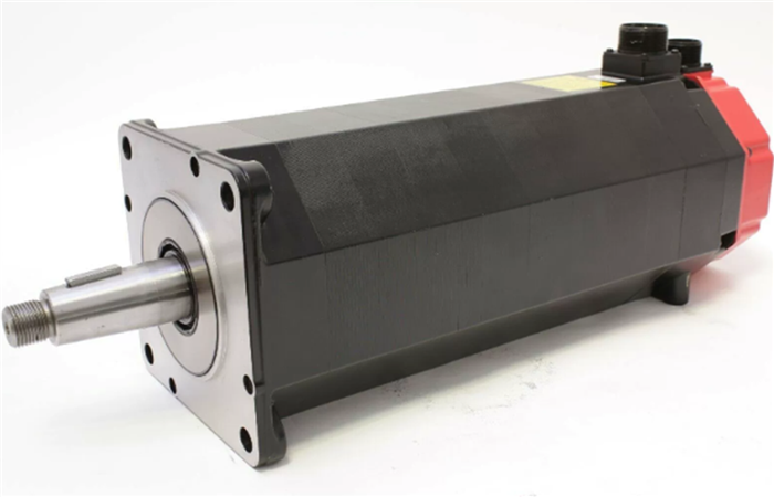 Модуль FANUC A06B-0147-B175