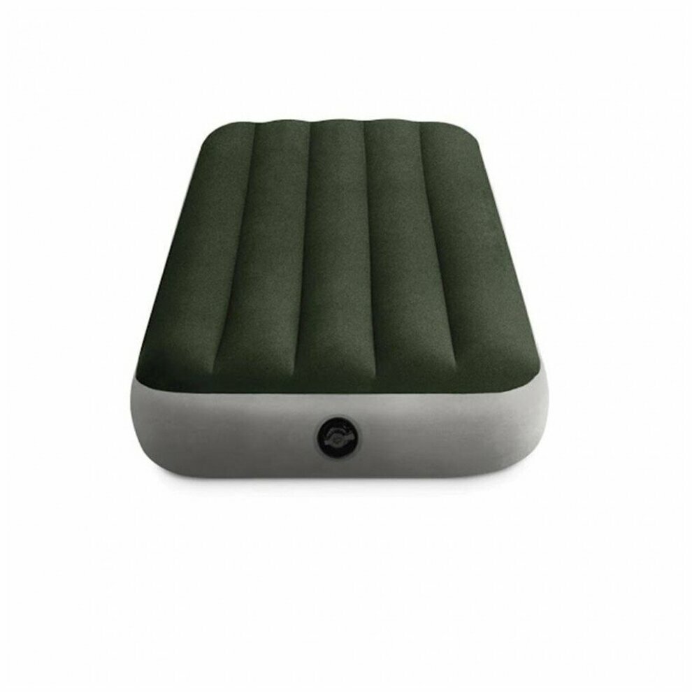 Матрас Intex Prestige Downy Fiber-Tech 76х191х25см 64106