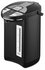Термопот BQ TP521 Black