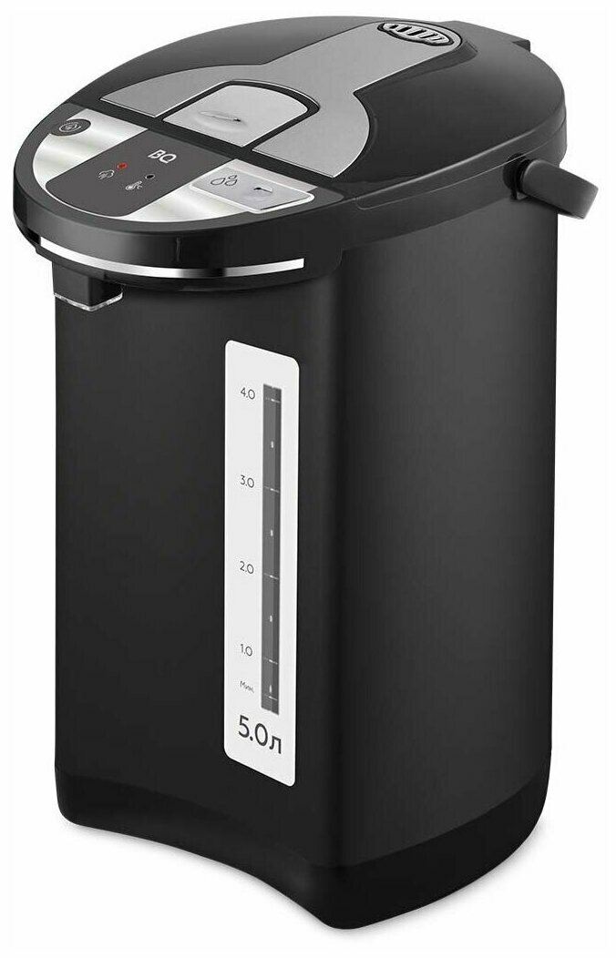 Термопот BQ TP521 Black