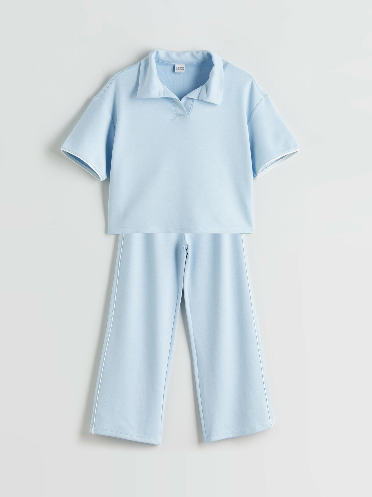 Комплект одежды LCW Kids