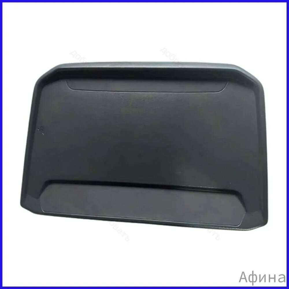 Запчасти автомобильные, арт. SZRU-0Z07-I500770559A1ZZ, 1 шт.