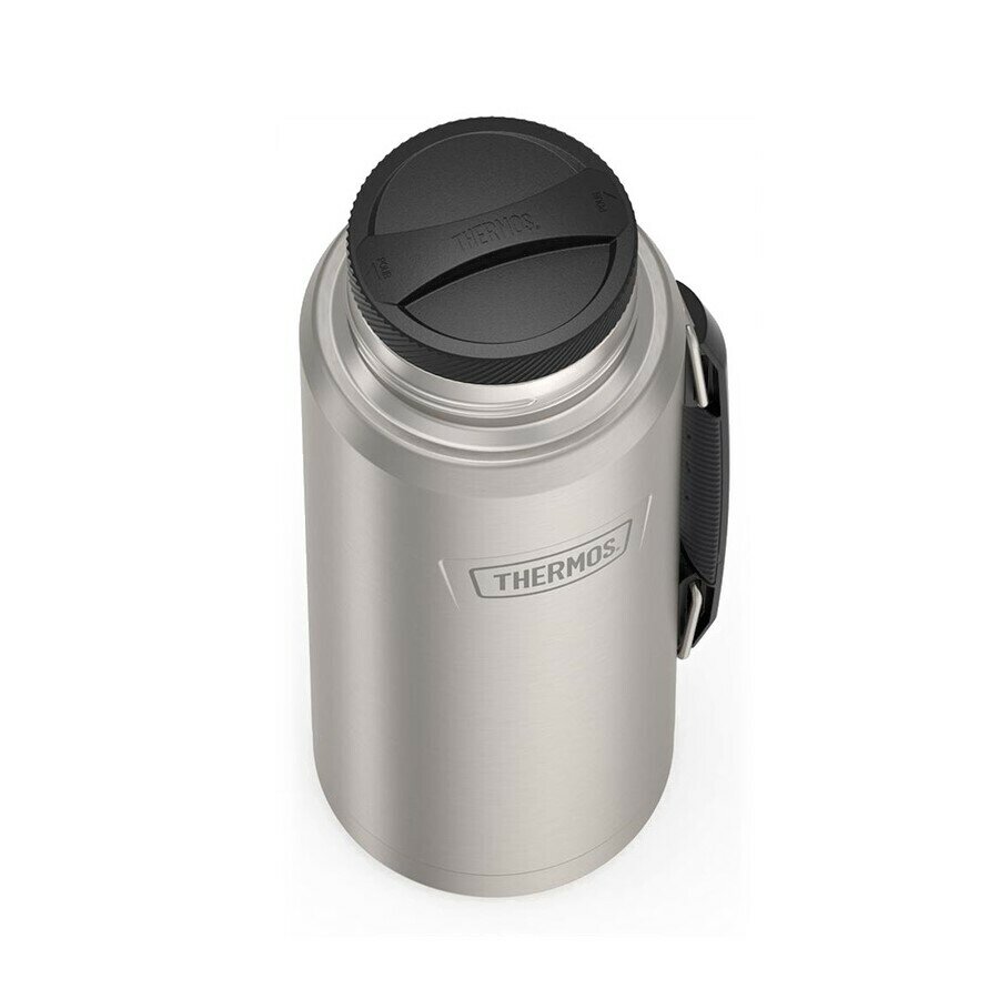 Термос THERMOS IS-210 GT — фото 1