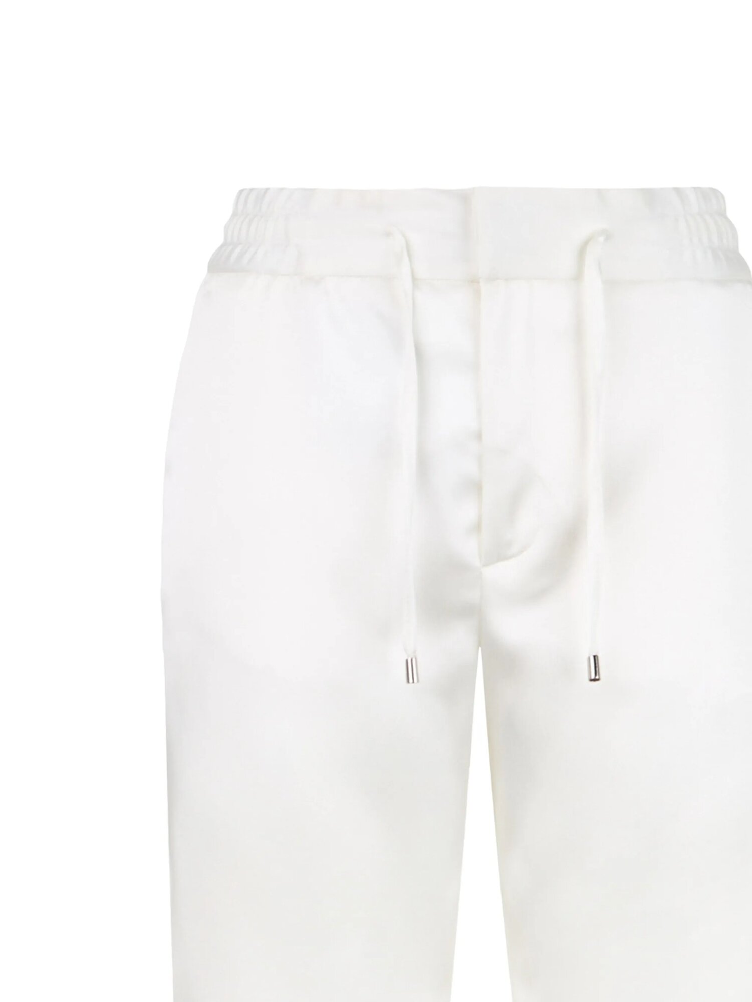 Брюки PHILIPP PLEIN Cady cargo pants, размер 36 — фото 1