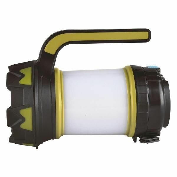 Фонарь ручной Camelion LED5124 — фото 1