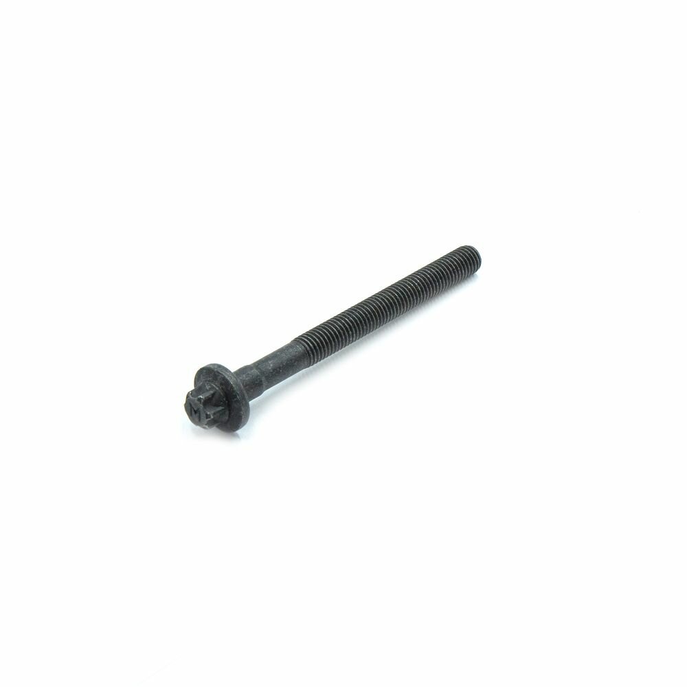 Болт головки блока m8 RENAULT 1105 659 86R