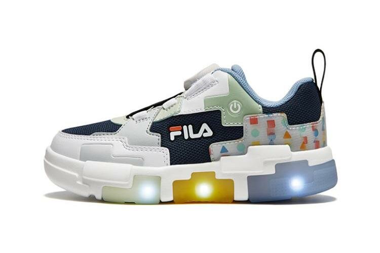 Кроссовки Air Max Dawn