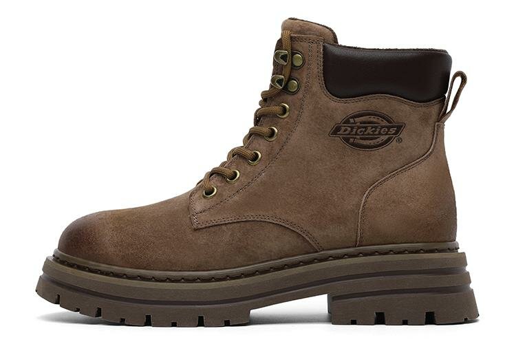 Ботинки берцы Combat Boots