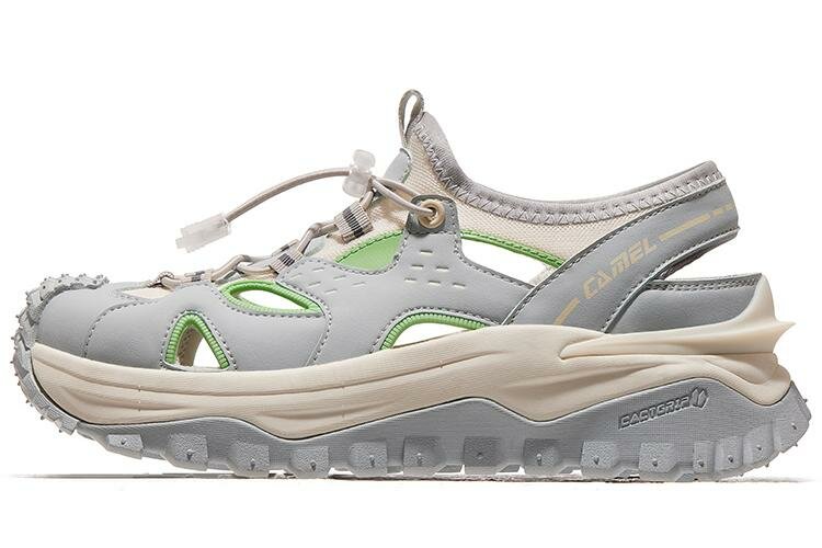 Кроссовки Adrenaline GTS 15