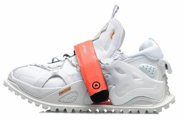 Кроссовки LI-NING Adistar 2.0