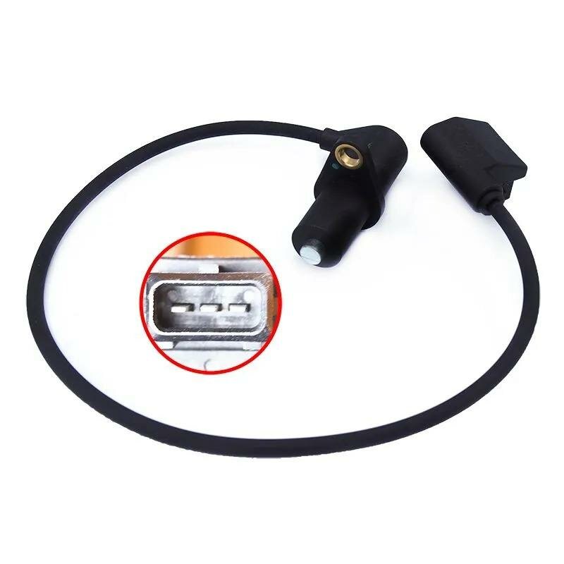 Датчик SAT ST-193-0005 положения распредвала BMW 3-Series 98-06 / 5-Series 88-96