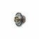 Термостат VERNET TH4898.87J