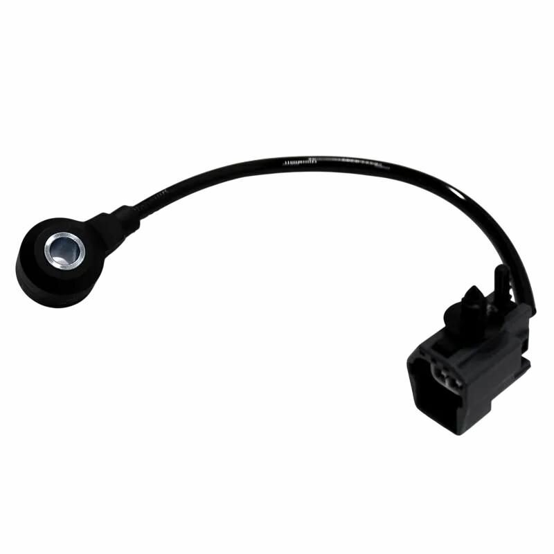 Датчик детонации SAT ST-230-0005 Mazda 3 03-09 / 6 02-08
