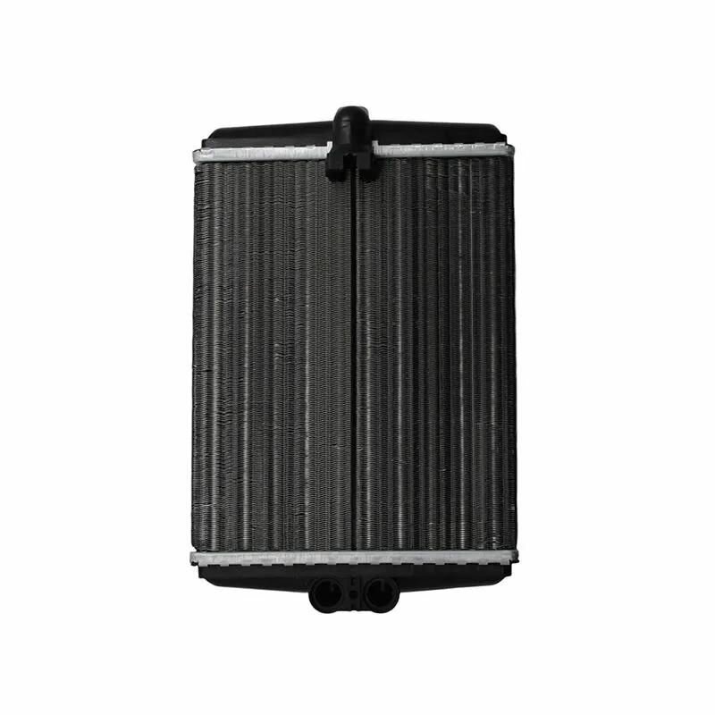 Радиатор отопителя салона SAT ST-87-0036 Mercedes-Benz E-Class 95-03