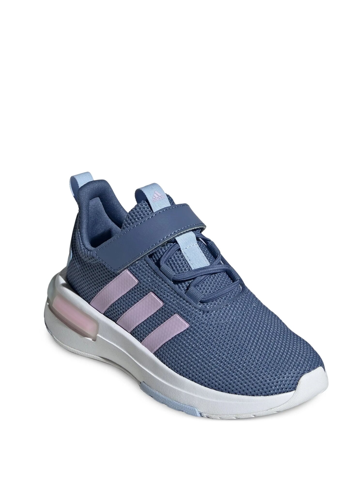 Кроссовки Racer TR23