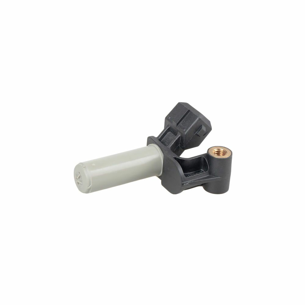Датчик положения коленвала Ford Tranzit 06- 1143723