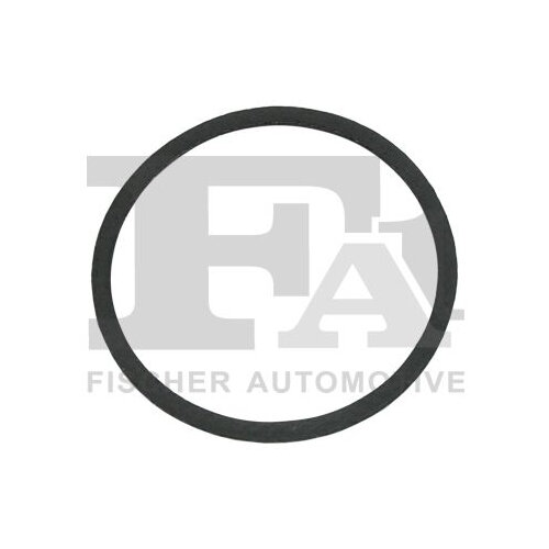 Прокладка, труба выхлопного газа, FORD 1386734 (1 шт.)