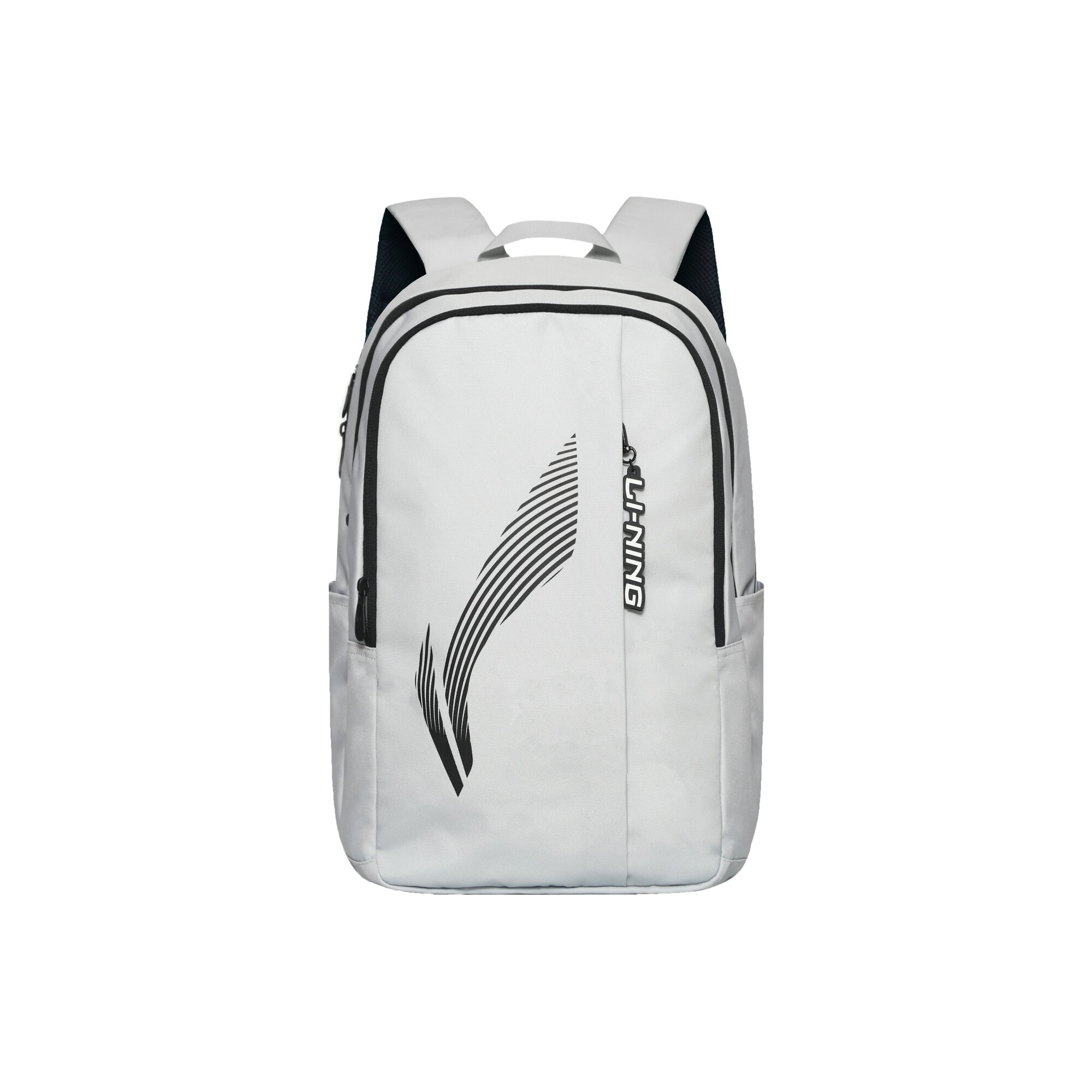 Сумка LI-NING, серый — фото 1