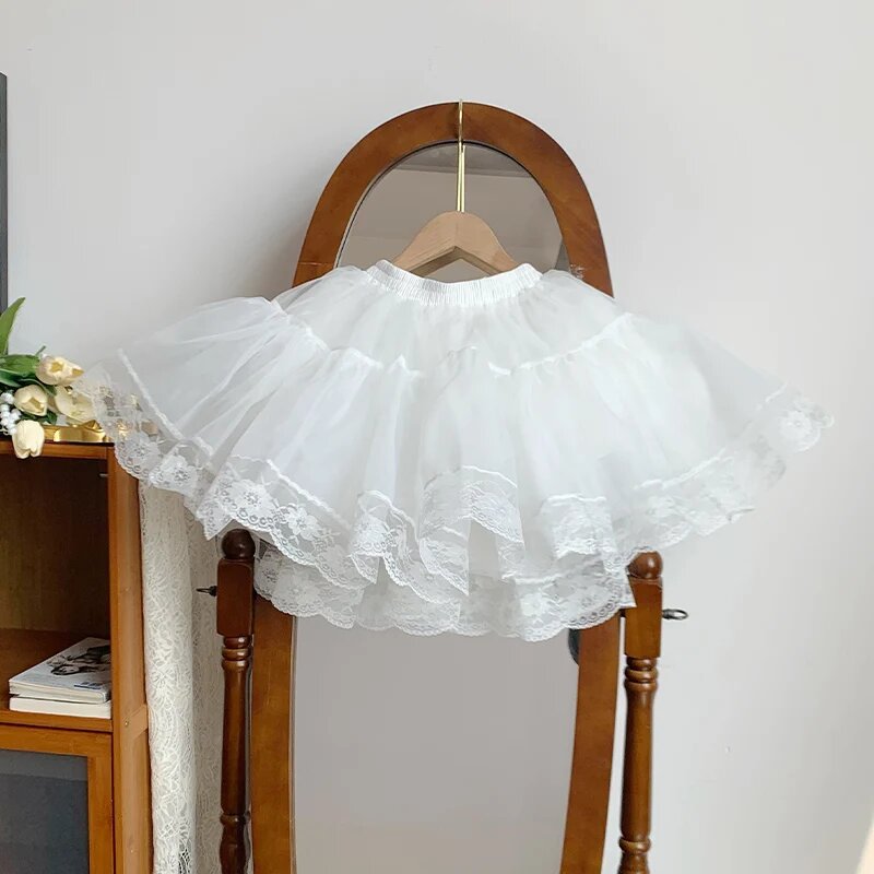 Юбка Godivana