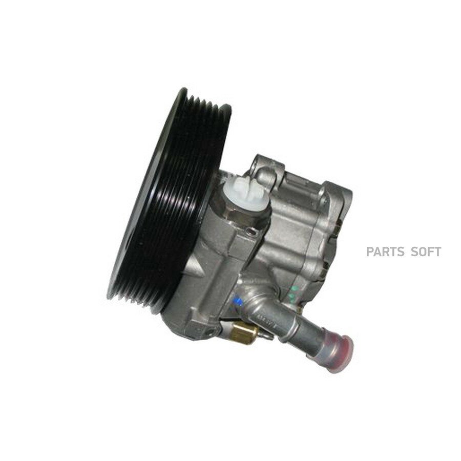 CHERY T113407010BB Насос гур 1.8 t11+1.6 1.8 2.0