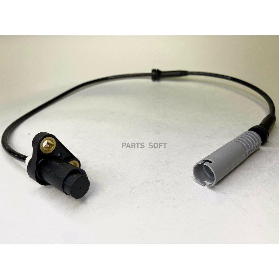 MAGTECHNIC MAG8021 Датчик ABS передний BMW 5 Saloon (E39) (1995/11 - 2003/06) BMW 5 Touring (E39) (1997/01 - 2004/05) F
