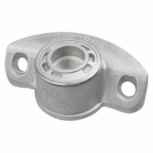 Опора амортизатора Sachs 803028 для Chevrolet Cruze, Orlando, TRAX; Opel Mokka X