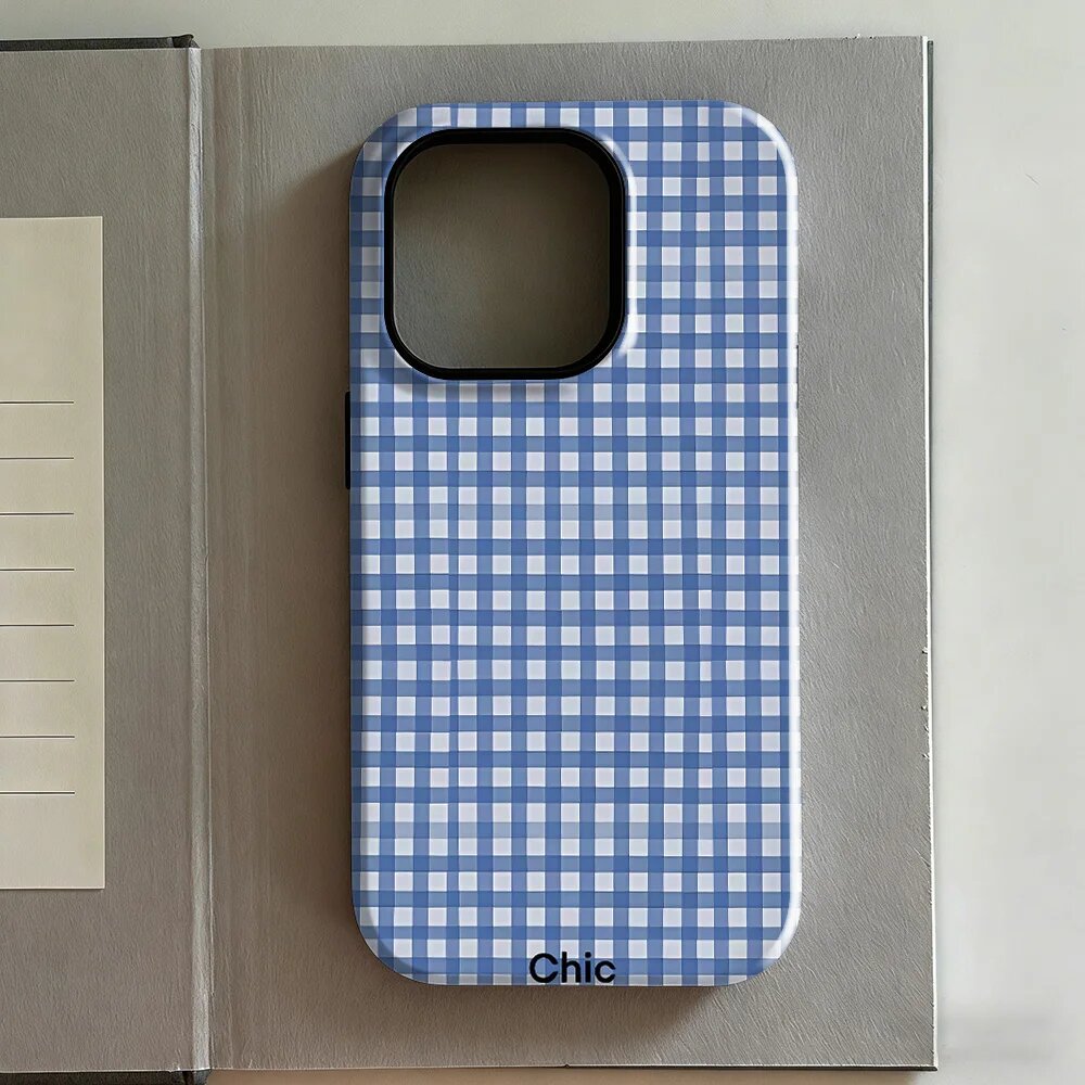 Модный чехол Clmj Fashion Stripe для Samsung Galaxy A56 A36 A26 FLR-CJ278FLs4, Samsung S24 Ultra 5G